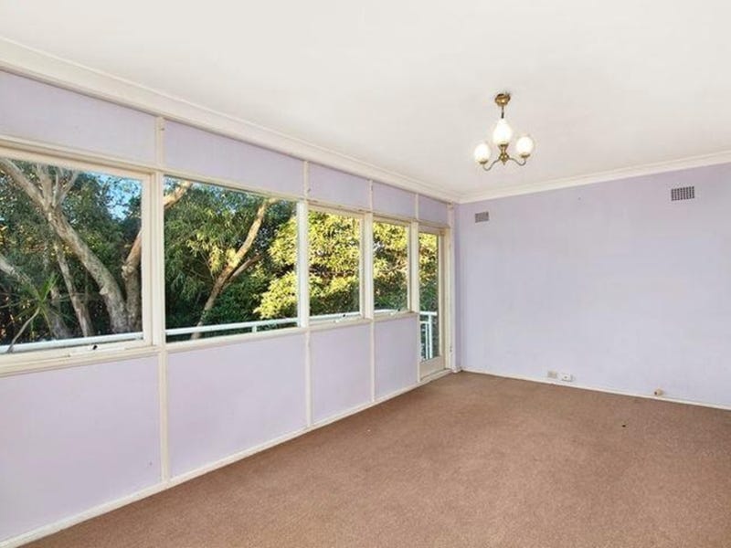 6/2 O'Rourke Crescent, Eastlakes, NSW 2018 - Property Details