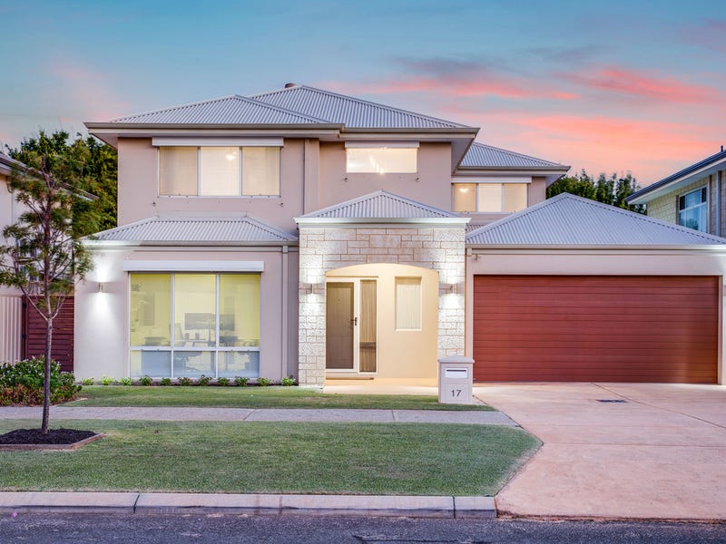 17 Macey Close, Rivervale, WA 6103 - realestate.com.au