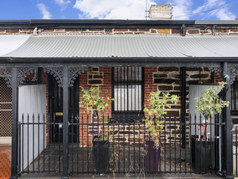 Houses for Rent in Adelaide, SA - realestate.com.au