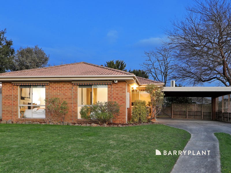 32 Murdoch Avenue, Narre Warren, VIC 3805 - realestate.com.au