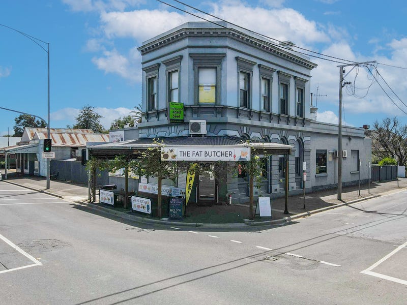 65 Brooke Street, Inglewood, Vic 3517 - Property Details