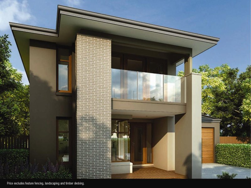 3 Penda Cres, Pallara, QLD 4110 - realestate.com.au