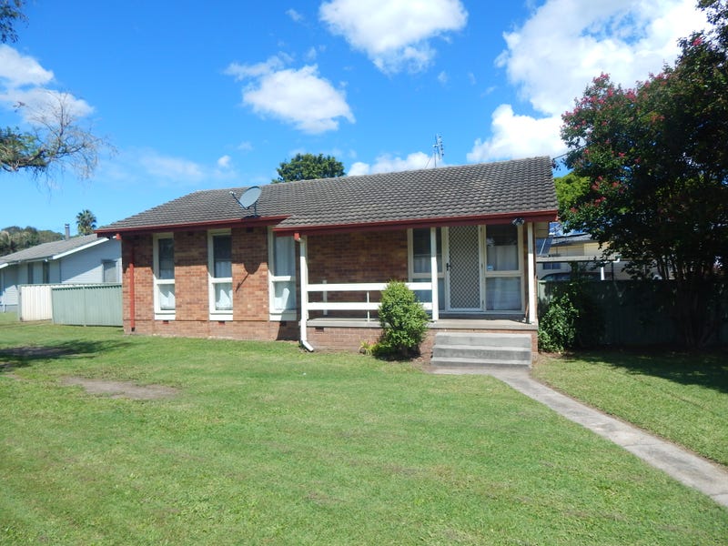 9 Geer Street, Raymond Terrace, NSW 2324 - realestate.com.au