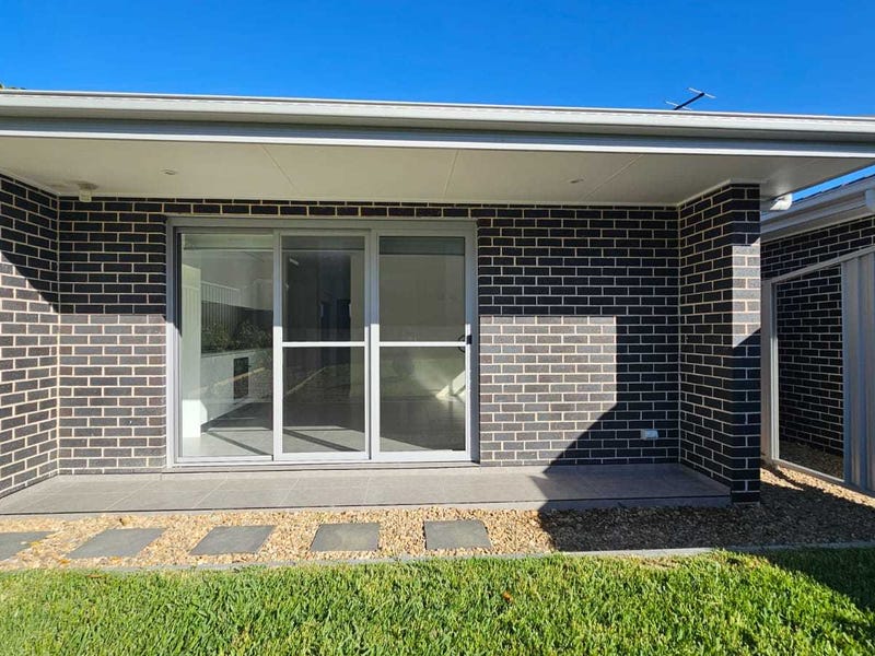 1/2C Victoria Street, Revesby, NSW 2212 - realestate.com.au