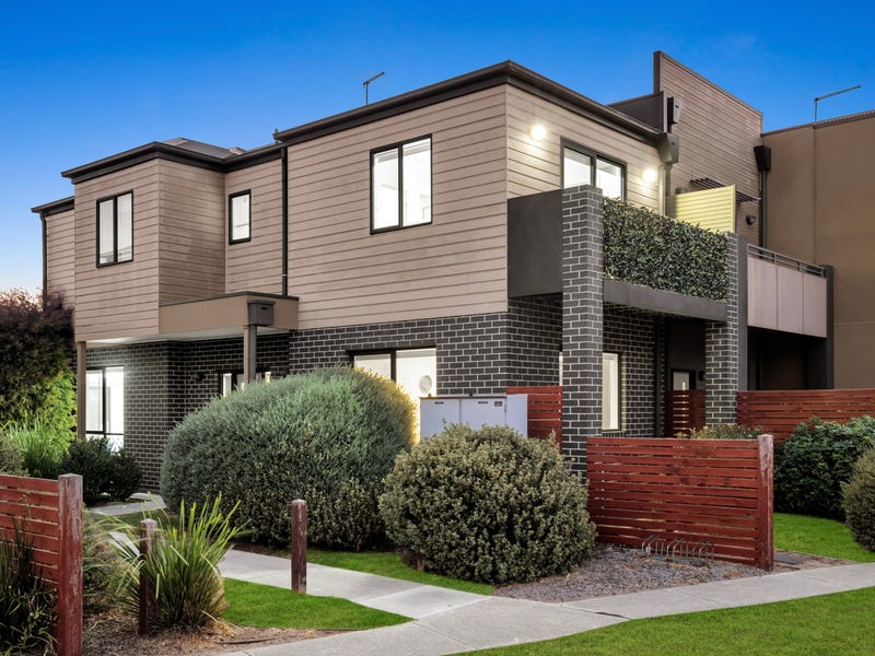 31 Demmie Mews, Lyndhurst, Vic 3975 - Property Details