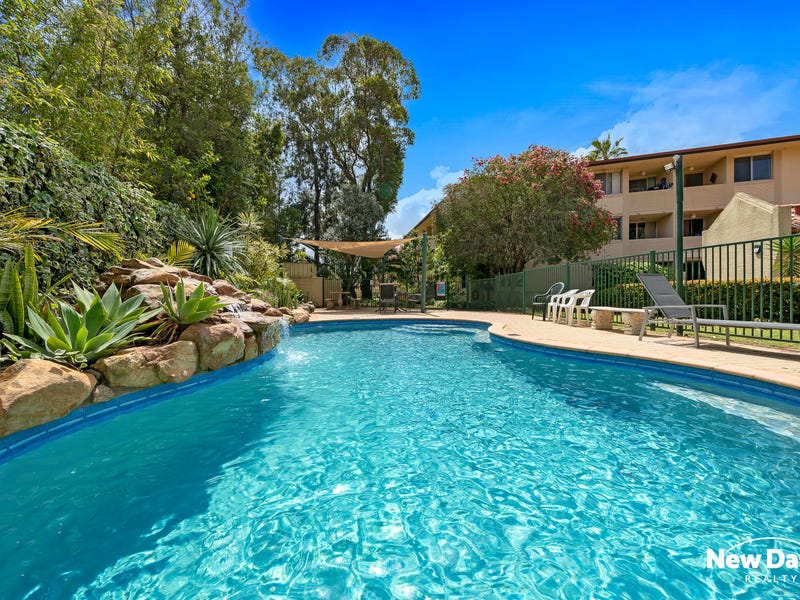 30T/24 Pearson Street, Churchlands, WA 6018 - Property Details