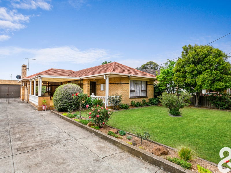 144 Anderson Road, Fawkner, VIC 3060 - realestate.com.au