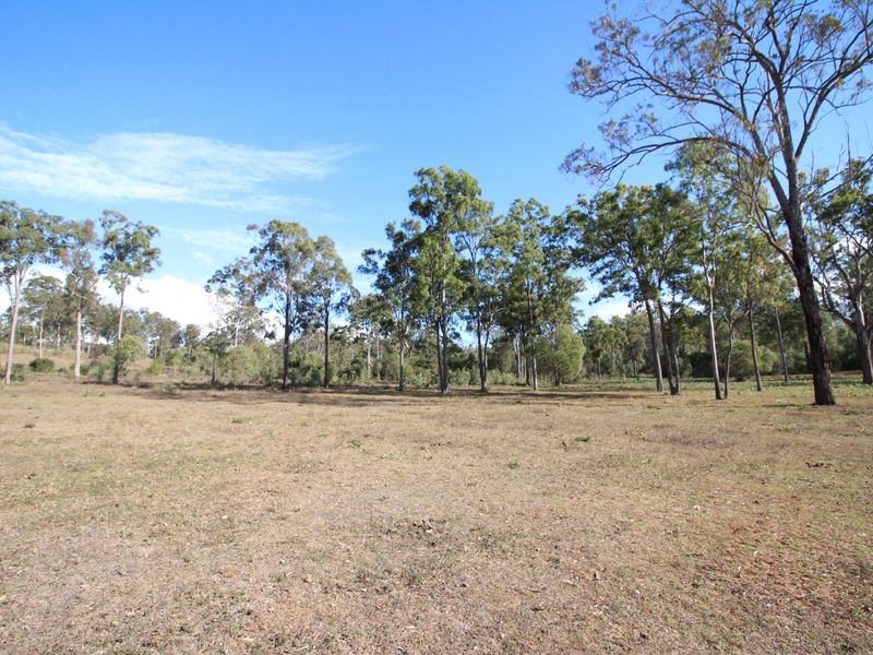 57 Argyle Court, Mount Hallen, QLD 4312 - realestate.com.au