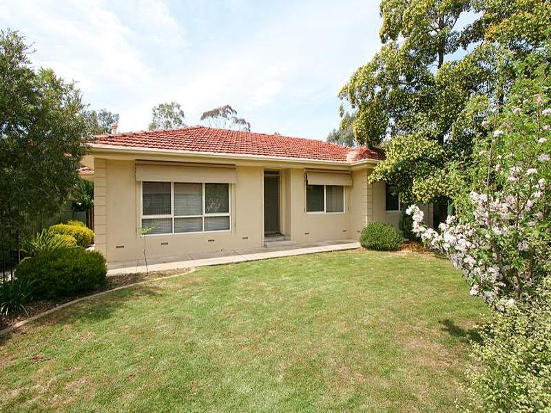 15 Range Road, Paradise, SA 5075 - Property Details