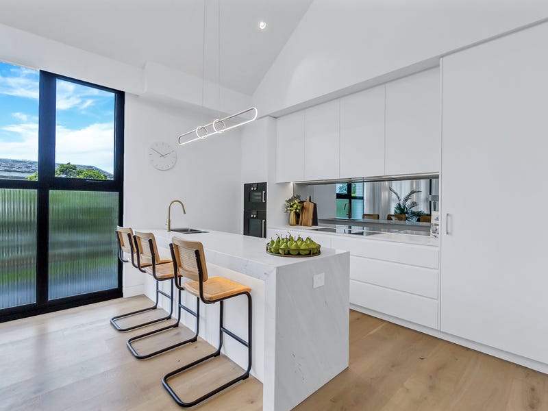 104/43 North Road, Brighton, VIC 3186 - realestate.com.au