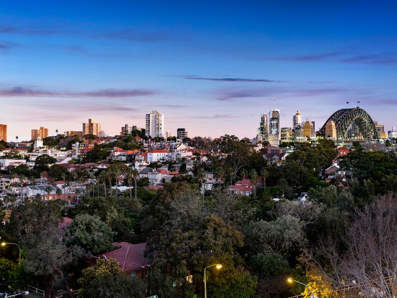 305/54 High Street, North Sydney, NSW 2060 - realestate.com.au