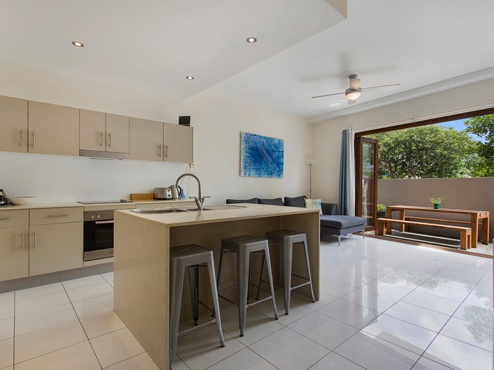2/14 Merchants Parade, Marcoola, Qld 4564 - Property Details