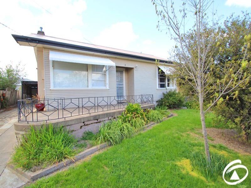 8 Spring Street, Orange, NSW 2800 - Property Details