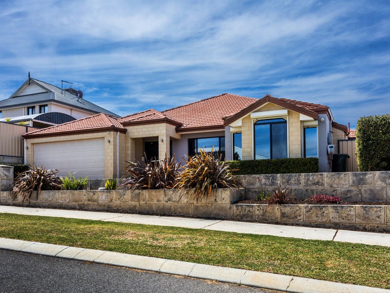 22 Malurus Turn, Tapping, WA 6065 - realestate.com.au