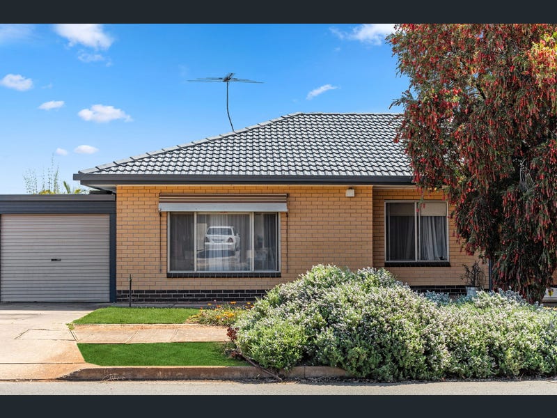 3/24 Deepdene Avenue, Mitchell Park, SA 5043 - Unit for Rent ...