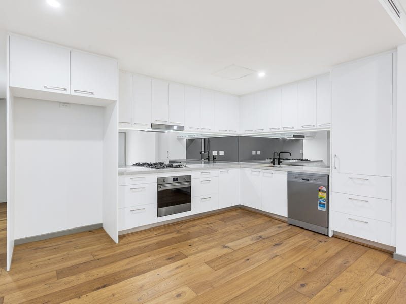 402/233-235 Botany Road, Waterloo, NSW 2017 - Property Details