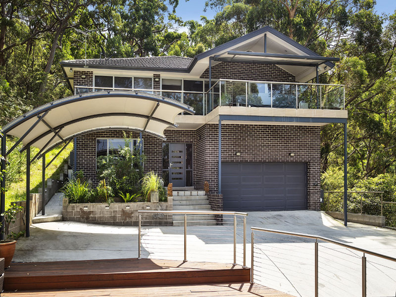 33A Nundah Place, Woronora, NSW 2232 - Property Details