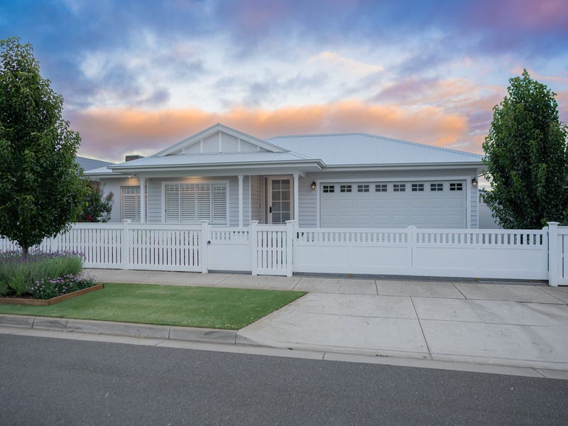 Houses for Sale in Diggers Rest, VIC 3427 - realestate.com.au