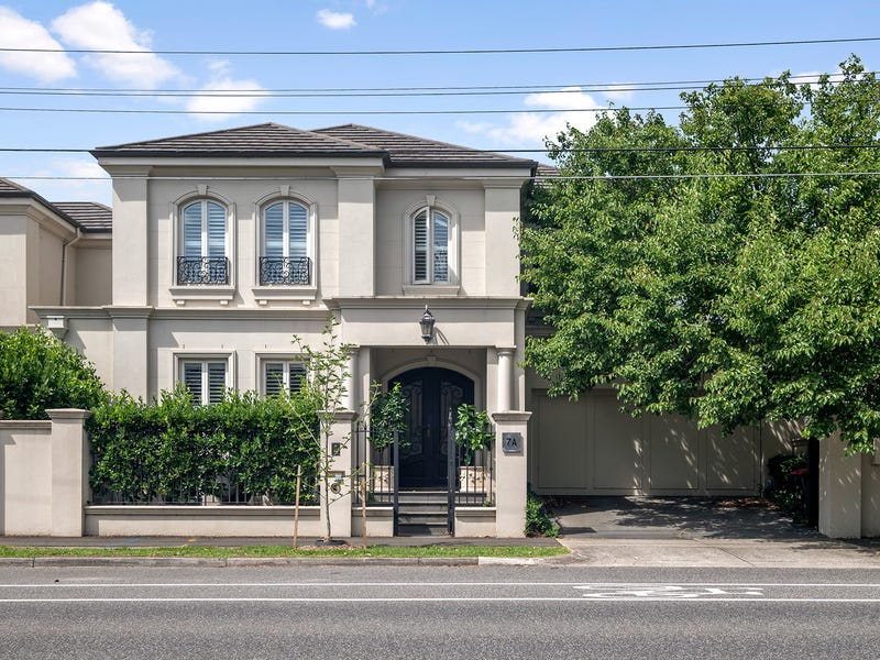 7A Durrant Street, Brighton, VIC 3186 - realestate.com.au