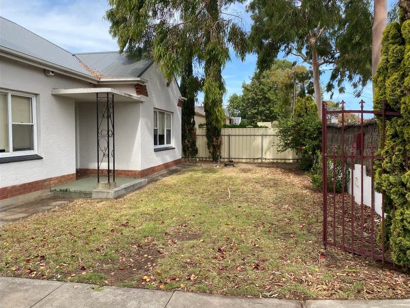 Rental Properties and Real Estate in Hallett Cove, SA 5158 (+1 location ...