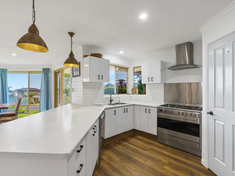 23 Illawong Cres, Terranora, NSW 2486 - realestate.com.au