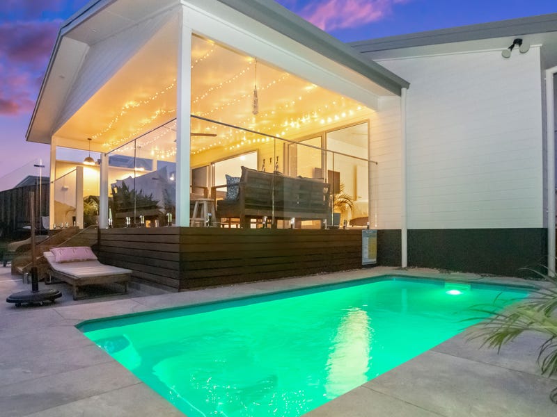 11 Limestone Cres, Forster, NSW 2428 - realestate.com.au