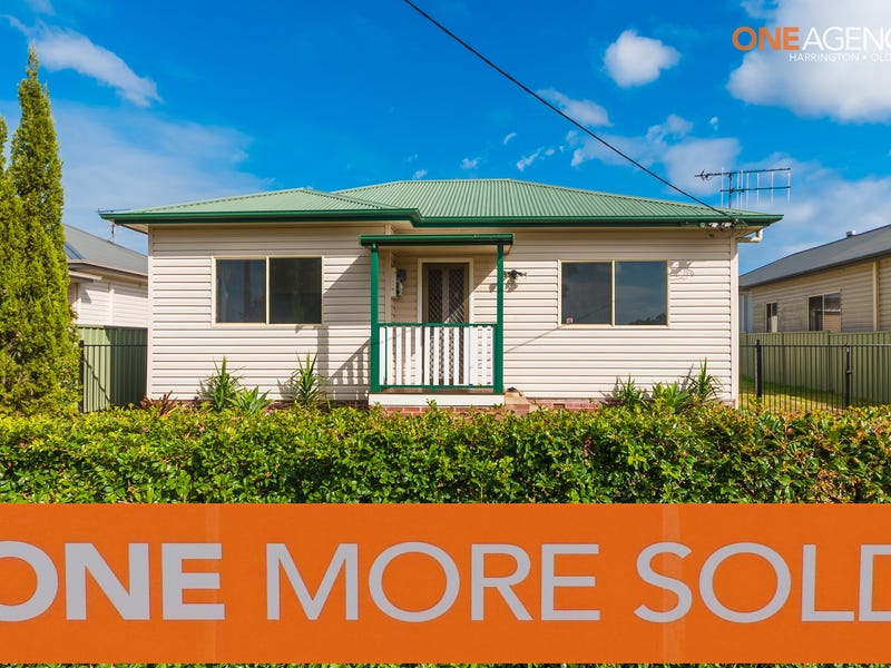 81 Edinburgh Drive, Taree, NSW 2430 - Property Details