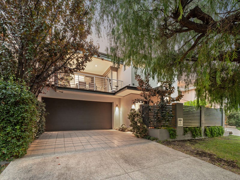 1 Latrobe Street, Yokine, WA 6060 - Property Details