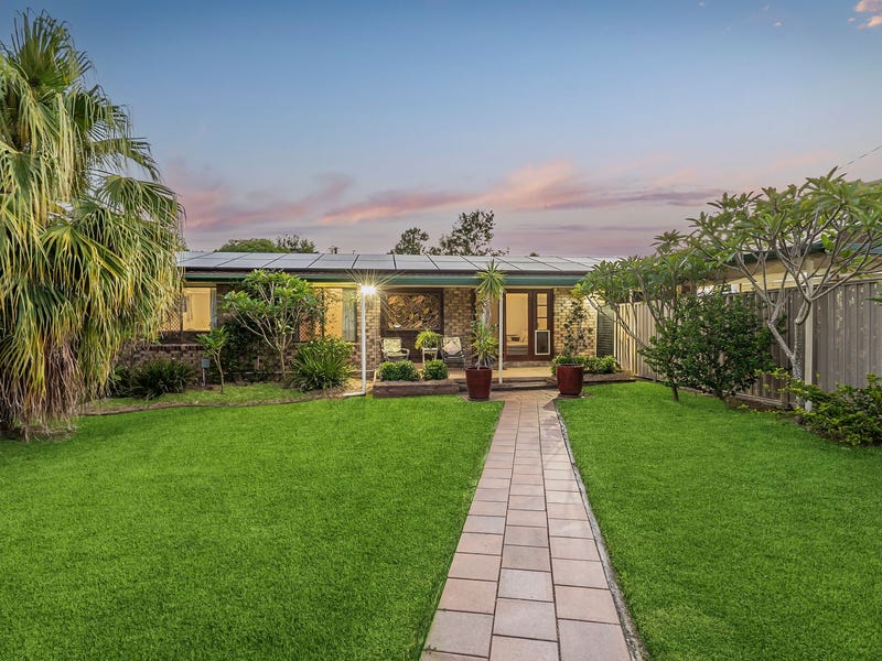 Houses for Sale in Brisbane - Northern Region, QLD (+1 location ...