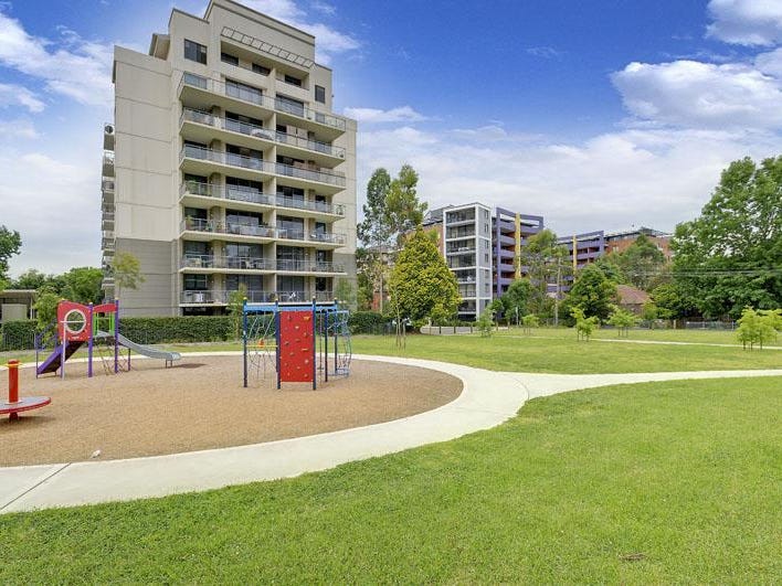 306/3-11 Orara Street, Waitara, NSW 2077 - realestate.com.au
