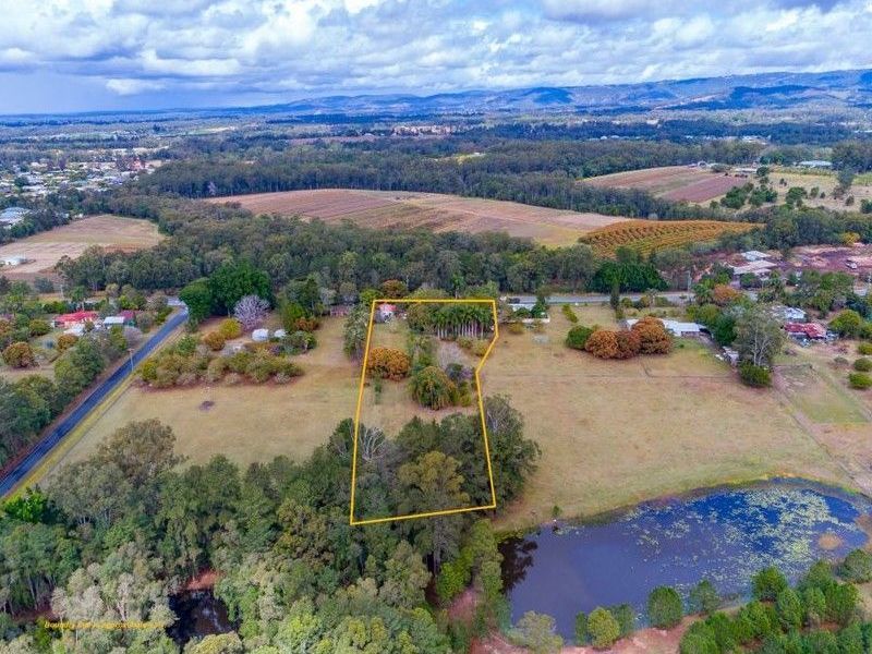 901 D'Aguilar Highway, Wamuran, QLD 4512 - realestate.com.au