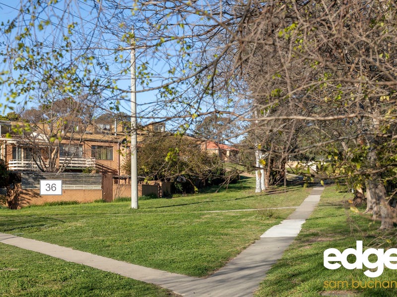 36 Waramanga Place, Waramanga, ACT 2611 - realestate.com.au