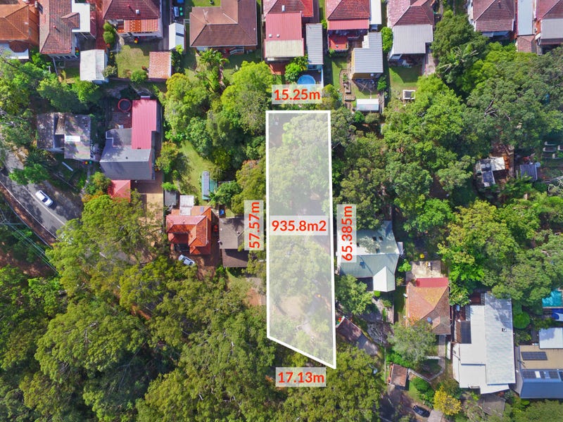9 Pidding Road, Ryde, NSW 2112 - Property Details