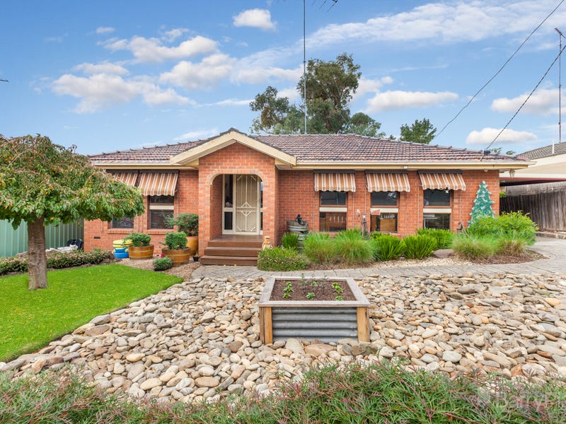 42 Wandong Avenue, Wandong, Vic 3758 - Property Details