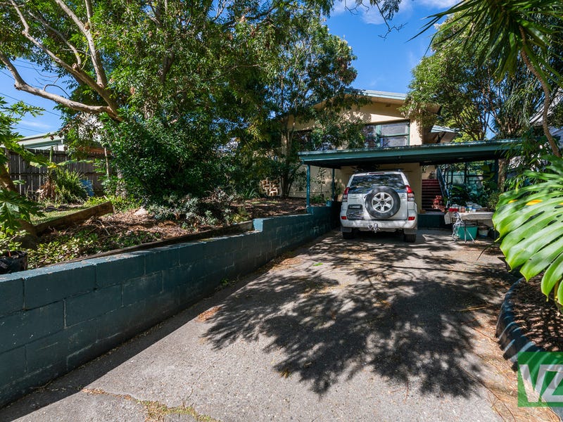 6 Pirrie Street, The Gap, QLD 4061 - realestate.com.au