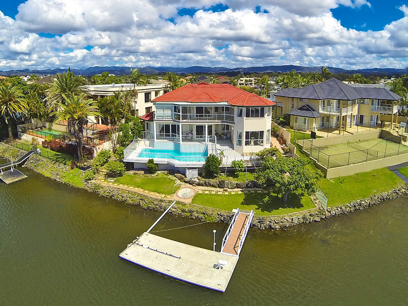 17 Tortuga Place, Clear Island Waters, QLD 4226 - realestate.com.au