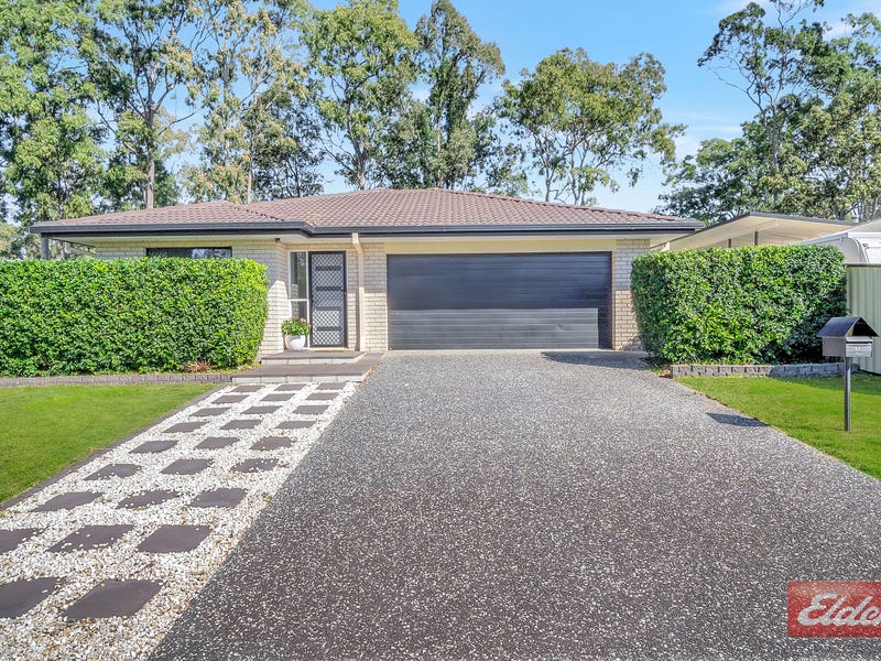 57 Constellation Drive, Loganholme, QLD 4129 - realestate.com.au