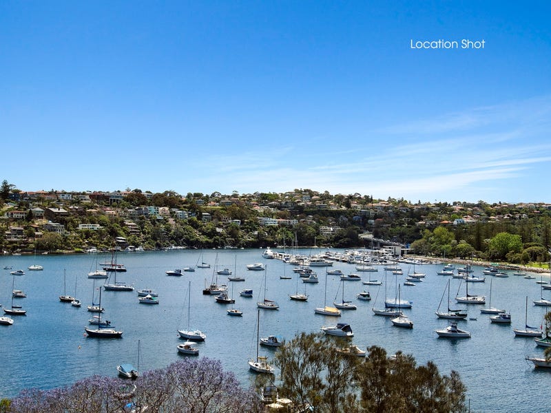27 Bullecourt Avenue, Mosman, NSW 2088 - realestate.com.au