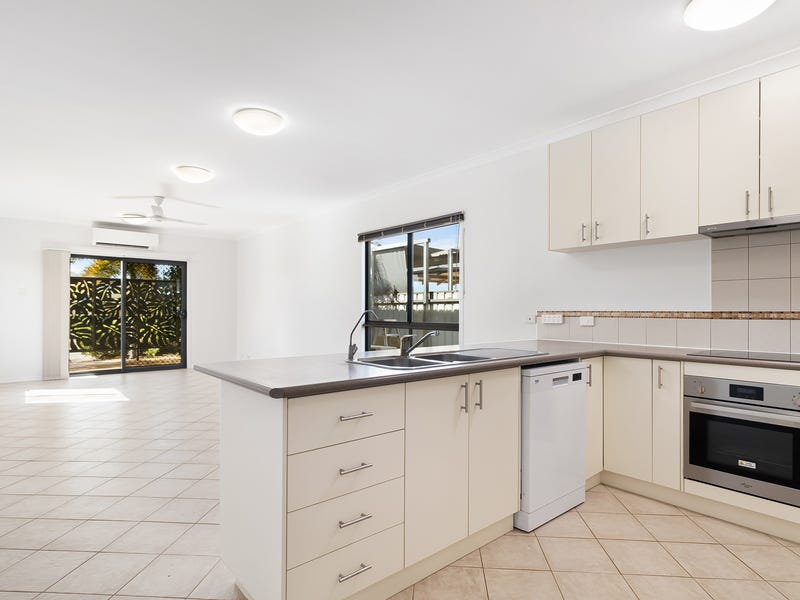 16 Windgrass Way, Nickol, WA 6714 - Property Details