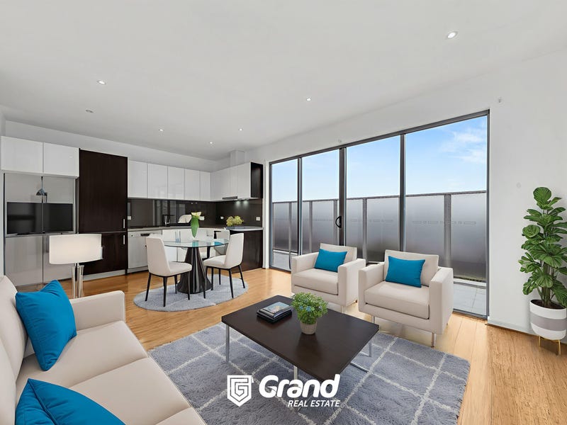 2 Bedroom Properties for Sale in Mordialloc, VIC 3195 - realestate.com.au