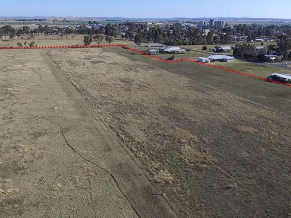 Real Estate & Property for Sale in Toowoomba - Greater Region, QLD (+1 ...