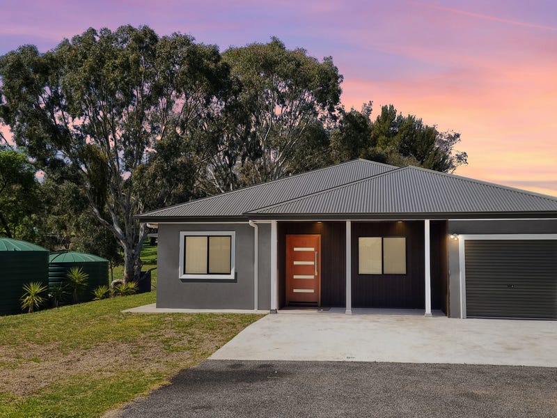 2246 MURRINGO ROAD, Murringo, NSW 2586 - House for Sale - realestate.com.au
