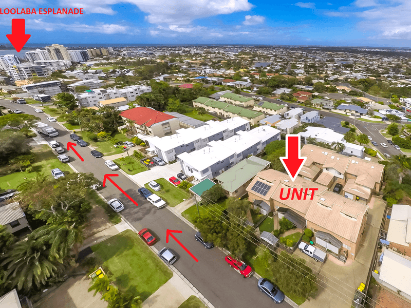 2/33 Marjorie Street, Mooloolaba, Qld 4557 - Property Details