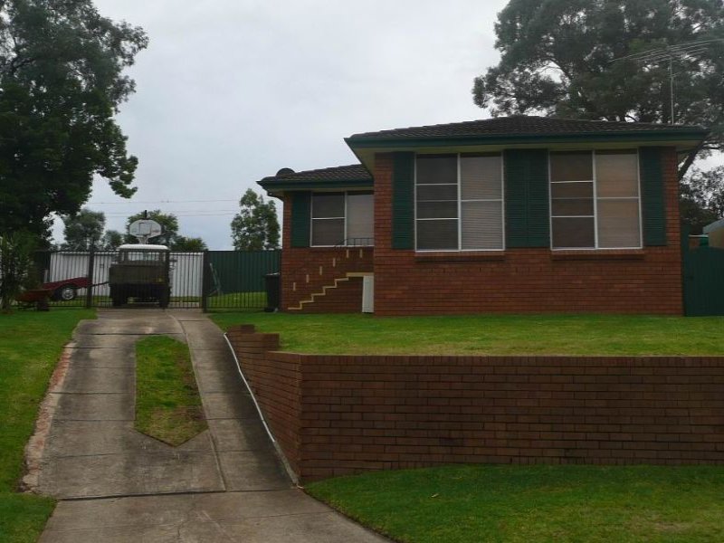 20 Fenton Cres, Minto, NSW 2566 - realestate.com.au