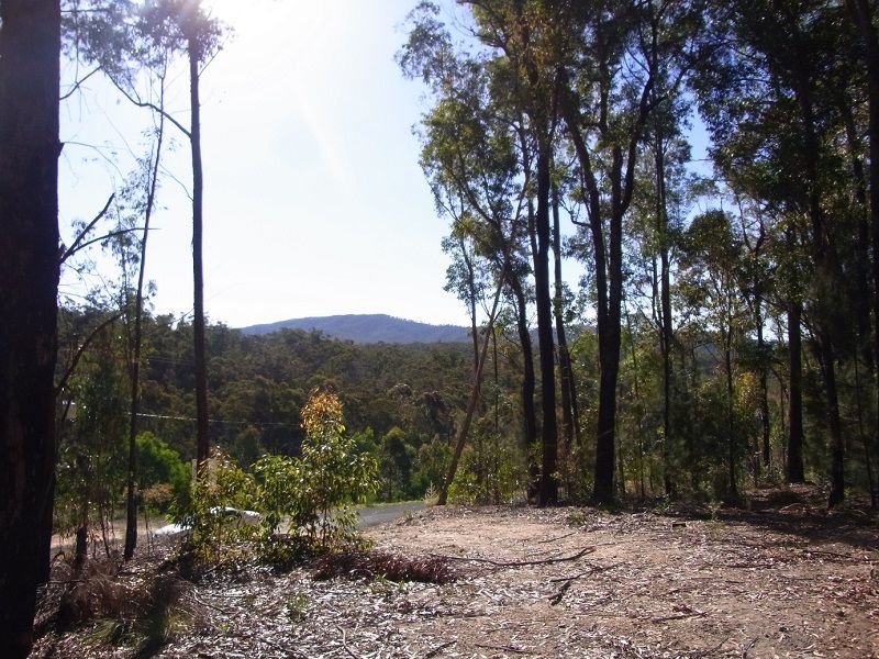L961 Mt Darragh Road, Lochiel, NSW 2549 - Property Details