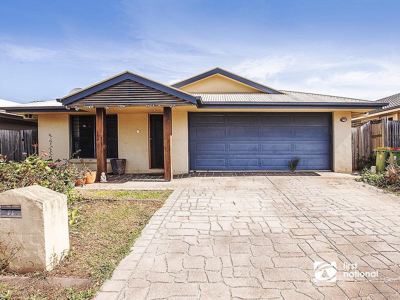 1/1 Primrose Drive, Thornlands, QLD 4164 - realestate.com.au