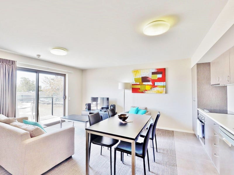 106/48 Victoria Parade, Rockhampton City, QLD 4700 - realestate.com.au