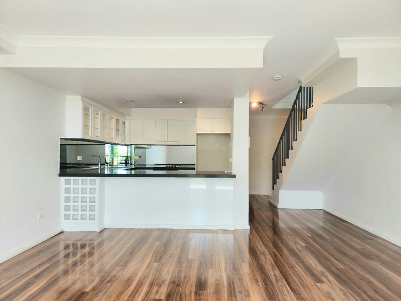 2 Bedroom Properties for Rent in Kirrawee, NSW 2232 Pg. 3 - realestate ...