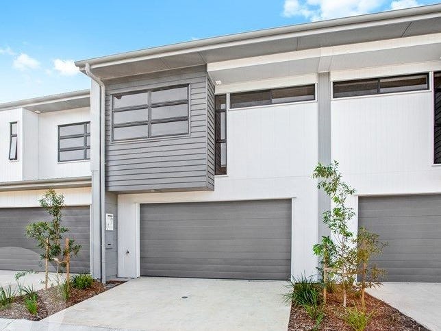 Rental Properties in Narangba, QLD 4504 (+1 location) - realestate.com.au