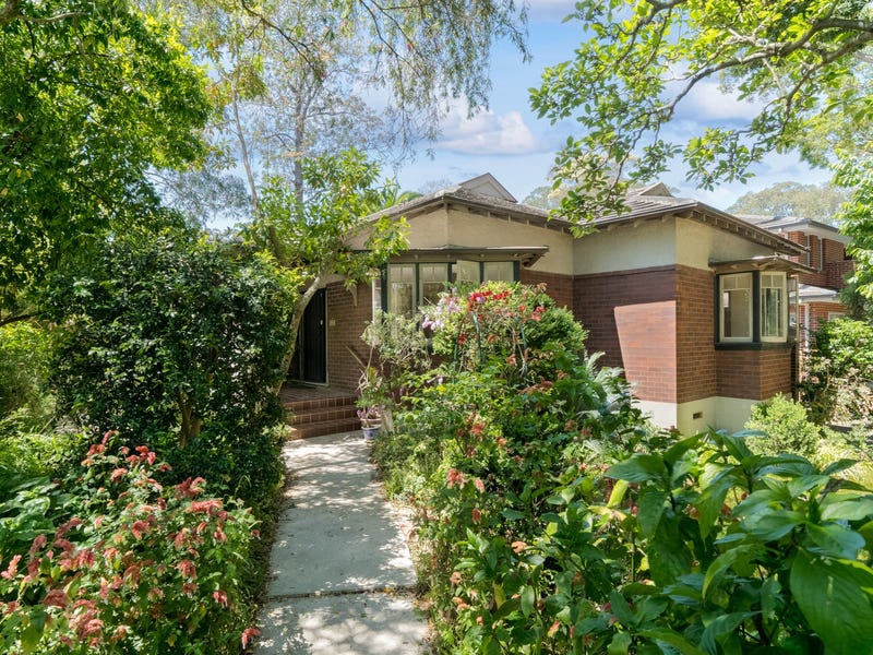163 Ryedale Road, Denistone, NSW 2114 - Property Details
